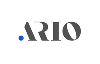 7 Employers found | Architizer